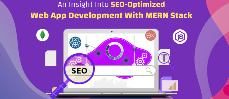 MERN Stack Roadmap Mastering Full-Stack Development - IQBIRDS